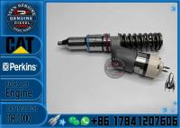 China Common Rail Injector Assy Injector 211-3025 10R-0955 10R-8500 229-5919 10R-1000 Engine C15 2113025 for sale