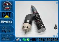 China New Diesel Engine Parts Fuel Injector 374-0751 20R-2285 for CAT Track-Type Tractor D10N D10R D10T D10T2 for sale