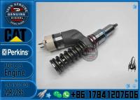 China New Diesel Engine Parts Fuel Injector 374-0751 20R-2285 for CAT Track-Type Tractor D10N D10R D10T D10T2 for sale
