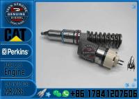 China New Diesel Engine Parts Fuel Injector 374-0751 20R-2285 for CAT Track-Type Tractor D10N D10R D10T D10T2 for sale