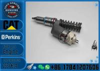China Remanufactured New diesel Fuel Injector 253-0614 253-0615 for sale