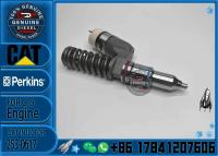 China Re-Manufactured High-Quality C18 Diesel Common Rail Injectors 10R-9787 253-0617 618-0750 4666771 for Diesel Engine for sale