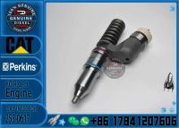 China Re-Manufactured High-Quality C18 Diesel Common Rail Injectors 10R-9787 253-0617 618-0750 4666771 for Diesel Engine for sale