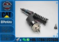 China Re-Manufactured High-Quality C18 Diesel Common Rail Injectors 10R-9787 253-0617 618-0750 4666771 for Diesel Engine for sale