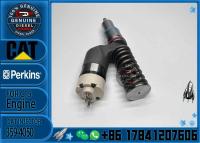 China Excavator Parts C15 Engine Injector 359-4050 294-3500 356-1367 356-1373 359-4050 Fuel Injector for Excavator for sale