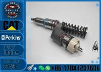 China Excavator Parts C15 Engine Injector 359-4050 294-3500 356-1367 356-1373 359-4050 Fuel Injector for Excavator for sale
