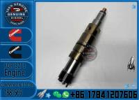 China New XPI Fuel Injector 1881565 Common Rail Injector 1881565 for Diesel Fuel Engine Dc13 1933613 2057401 2058444 2419679 for sale