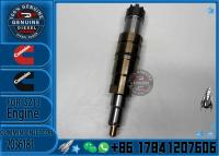 China For Scania Unit Injectors XPI Model 2057401 2036181 2031835 574423 1933612 575176 Injection Valves Product Category for sale