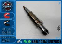 China For Scania Unit Injectors XPI Model 2057401 2036181 2031835 574423 1933612 575176 Injection Valves Product Category for sale