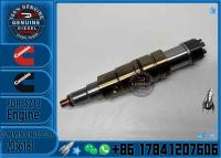 China For Scania Unit Injectors XPI Model 2057401 2036181 2031835 574423 1933612 575176 Injection Valves Product Category for sale