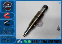China For Scania Unit Injectors XPI Model 2057401 2036181 2031835 574423 1933612 575176 Injection Valves Product Category for sale