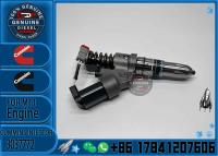China Good Quality M11 Diesel Engine Part Injector 3037772 4903319 3037772 for s Engine 4903319 for sale