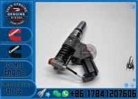 China M11 Diesel Fuel Injector 3411758 3411758PX 3411758 RX 3411401 for Cum-mins ISM QSM Engine for sale