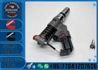 China Injector 3074219 4955149 4903472 4903319 4061851 4902921 4903084 for QSM11 ISM11 M11 Diesel Engine Parts Nozzle Assembly for sale