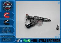 China Remanufacture Fuel Injector 3081315F 3083846T for sale