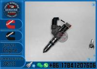 China CHONEST Advantage Supply Diesel Engine Fuel Injector 3083846 3087733 3087560 MORE for sale
