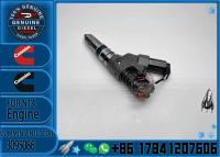 China China Made 3411691 Diesel Fuel N14 3421767 3411766 3095086 3087560 3411765 3087733 3411759 3083846 Engine Injector for sale