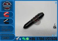 China NT855 diesel engine construction machinery spare parts fuel injectors 2048809 3069767 3059424 for Cum-min engine for sale
