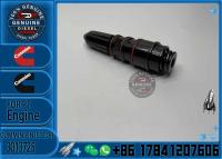 China NTA855 Diesel Fuel Injector Nozzle 3054218 3013725 3054213 for  NT855 Engine Fuel Injector for sale