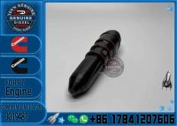 China High-Quality Auto Parts Fuel Injector 3019487 3609968 3013725 3018566 6054218 for Diesel Engine for sale