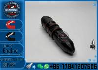 China High-Quality Auto Parts Fuel Injector 3019487 3609968 3013725 3018566 6054218 for Diesel Engine for sale