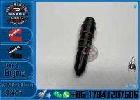 China Sufficient Stock Engine Fuel Injector Nozzle Assy 3034219 3032392 4914308 4914325 Unit Pump for Excavator NT855 Shantui Bulldozer SD22 for sale
