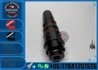 China High-quality L10 diesel Engine Injector Nozzles 3045102 3027588 3037229 for sale