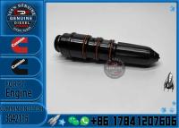 China High-quality L10 diesel Engine Injector Nozzles 3045102 3027588 3037229 for sale