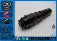 China High-quality L10 diesel Engine Injector Nozzles 3045102 3027588 3037229 for sale