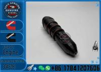 China High-quality L10 diesel Engine Injector Nozzles 3045281 3045102 3027588 3037229 for sale