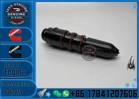 China Factory Price Common Rail 3054218 4327072 3047973 2872544 4902921 for sale