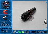 China BDHCD High Quality 3053124 Common Rail Diesel Fuel Injector 3053124 3077760 for  Engine KTA19 KTA38 KTTA38 KT50 for sale