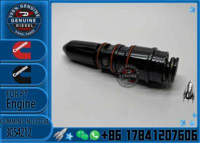 China For  Engine NT855 Injector 3054211 3018323 3054233 3024147 for Construction Machinery High-Quality Fuel Injector for sale