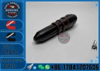 China Fuel Injector 3018566 3047964 3013725 3047985 3054213 for  NT855 NTA855 Diesel Engine Spare Parts Construction Machinery for sale