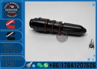 China competitive New Diesel Fuel Injector 3032392 diesel engine injector 3054220 auto parts OEM 3054219 for sale