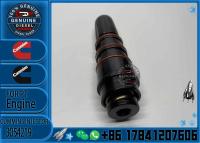 China competitive New Diesel Fuel Injector 3032392 diesel engine injector 3054220 auto parts OEM 3054219 for sale