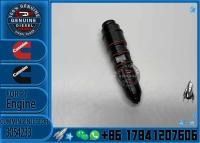 China BDHCD Cum Mins 3054228 Factory Outlet Auto Parts 3047973 3032306 Diesel Fuel Injector 3054233 for  V28 VT28 NT855 NTA855 for sale