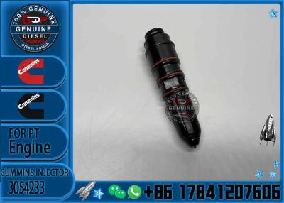 China BDHCD Cum Mins 3054228 Factory Outlet Auto Parts 3047973 3032306 Diesel Fuel Injector 3054233 for  V28 VT28 NT855 NTA855 for sale
