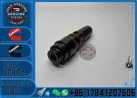 China BDHCD Cum Mins 3054228 Factory Outlet Auto Parts 3047973 3032306 Diesel Fuel Injector 3054233 for  V28 VT28 NT855 NTA855 for sale