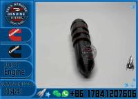 China Generator Engine Machinery Injector Assembly 3054242 3054245 3054225 3054230 3047973 3047984 for sale