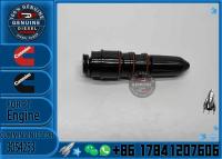 China NT855 Engine Fuel Injector Nozzle Assembly 3054218 3054253 for Construction Machinery Parts for sale