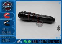 China NT855 Engine Fuel Injector Nozzle Assembly 3054218 3054253 for Construction Machinery Parts for sale
