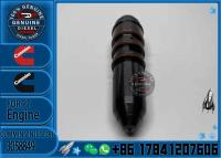 China NTA855 MTA11 Diesel Engine Fuel Injector 3047973 3058849 Original Injection Valve for sale
