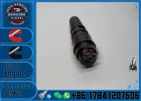 China NTA855 MTA11 Diesel Engine Fuel Injector 3059657 3047973 3058849 Original Injection Valve for sale