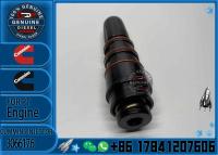 China High Pressure Fuel Pump 3047964 3047985 3054213 3054218 3064881 3066176 for sale