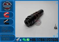 China NT855 diesel engine construction machinery spare parts fuel injectors 3069767 3074225 for Cum-min engine for sale