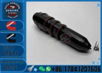 China BDHCD High Quality 3053124 3095773 Common Rail Diesel Fuel Injector 3053124 3077760 for  Engine KTA19 KTA38 KTTA38 KT50 for sale