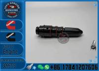 China BDHCD High Quality 3053124 3095773 Common Rail Diesel Fuel Injector 3053124 3077760 for  Engine KTA19 KTA38 KTTA38 KT50 for sale