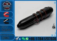 China BDHCD High Quality 3053124 3095773 Common Rail Diesel Fuel Injector 3053124 3349860  for  Engine KTA19 KTA38 KTTA38 KT50 for sale