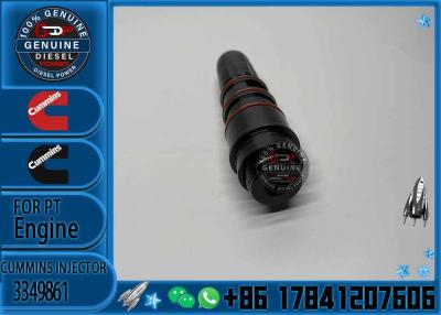 China BDHCD High Quality 3349861 Common Rail Diesel Fuel Injector 3053124 3349860  for  Engine KTA19 KTA38 KTTA38 KT50 for sale